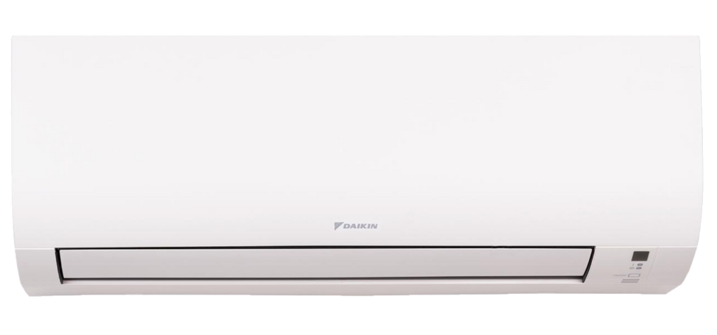 Daikin FTXD25A / RXD25A Comfora plus Климатици Русе